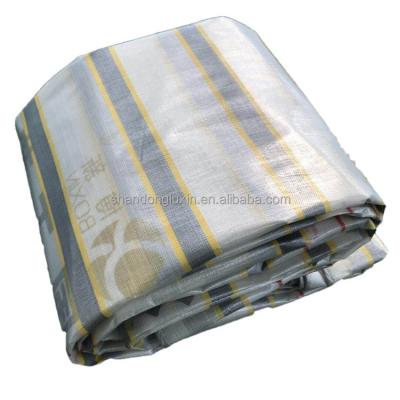 Cina Resistente ai raggi UV Altri tessuti 180 gsm Blocco a prova di sole a prova di pioggia a prova di umidità a prova di polvere in vendita