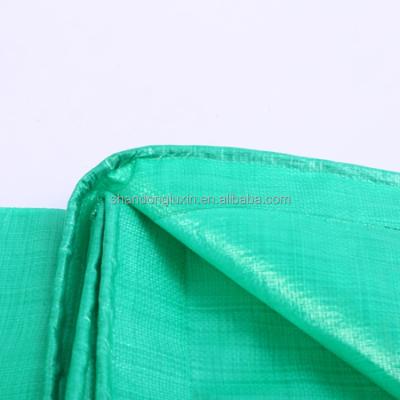 Cina Telaio di polietilene verde impermeabile e impermeabile alla polvere Larghezza 2-11m Protezione anti-UV in vendita