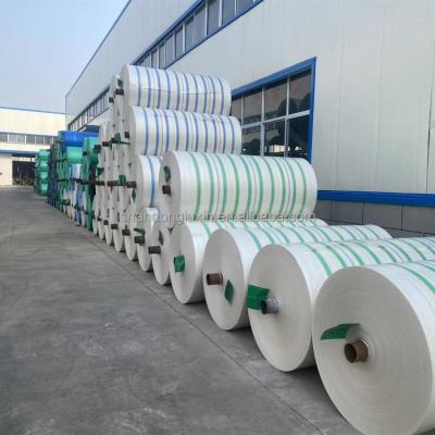 Cina Telaio in PE a colori personalizzati impermeabile alla polvere impermeabile alla pioggia impermeabile all'umidità per auto in vendita