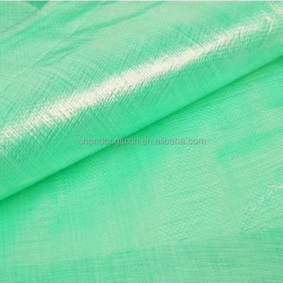 Cina Tarpaulin in PE stampato per tende e coperture esterne in vendita