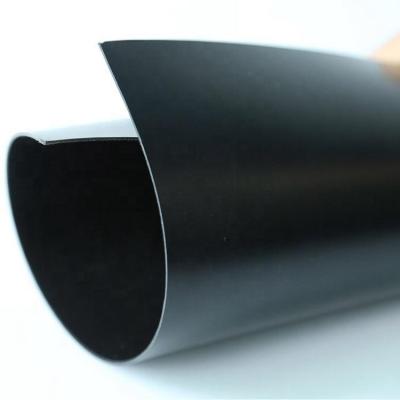 Cina Capacità di soluzione di progetto Altri Geomembrana personalizzata per stagni da pesce 1 mm 2 mm in vendita