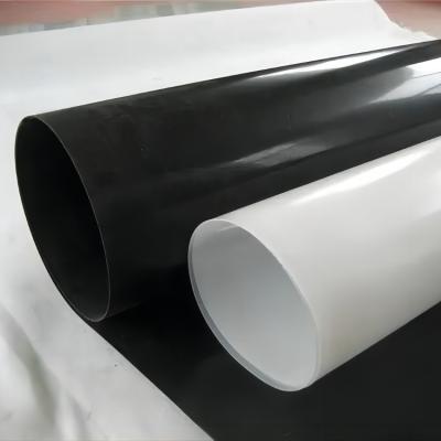 中国 HDPE 地膜から直接 魚の池に 環境に優しい耐久性 販売のため