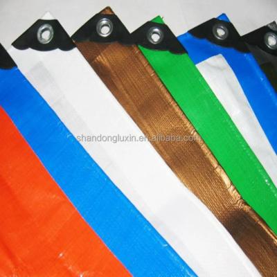 Cina Fabbricazione in cui sono utilizzati prodotti di base per la fabbricazione di prodotti di base. in vendita