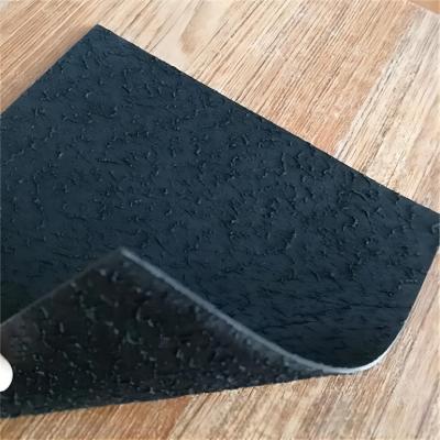 Cina Geomembrane a texture singola e a doppia texture per la pendenza dei prodotti anti-fuga in vendita