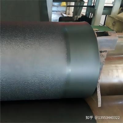 Cina Geomembrane a texture singola e a doppia texture per la pendenza dei prodotti anti-fuga in vendita