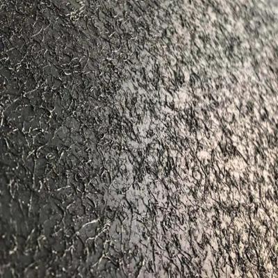 Cina Geomembrane a texture singola e a doppia texture per la pendenza dei prodotti anti-fuga in vendita