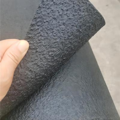 Cina Geomembrana con tessitura in polietilene ad alta densità per il versante del sito di discarica in vendita
