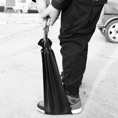 Cina Geomembrana in HDPE di design moderno La soluzione perfetta per la prevenzione delle infiltrazioni e l'impermeabilità in vendita
