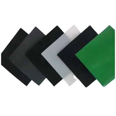 中国 モダンデザイン 地膜 0.3mm-2.8mm 厚さ 防水堤工学 販売のため