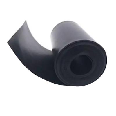 中国 1mm HDPE 地膜ロール 漁業用 1m-8m 幅 横断カテゴリー 統合 販売のため