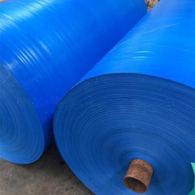 Cina Conteggio di filati 500D per soluzioni impermeabili e durata in vendita