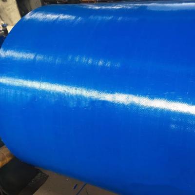 Cina Conteggio di filati 500D per soluzioni impermeabili e durata in vendita