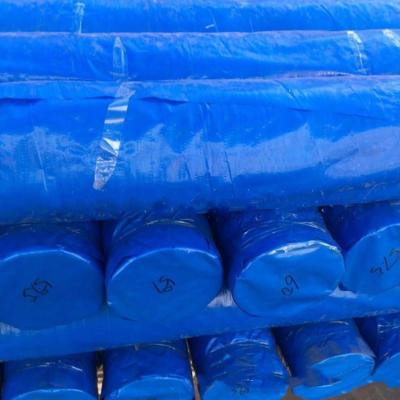Cina Conteggio di filati 500D per soluzioni impermeabili e durata in vendita