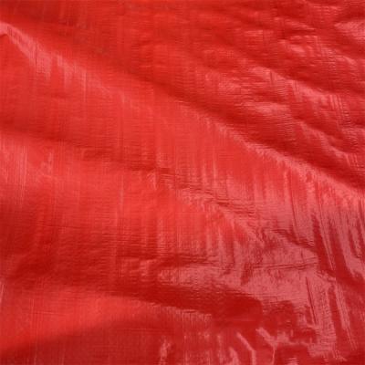 Cina Telaio rivestito in PE per l'agricoltura all'aperto in architettura e riparo impermeabile in vendita