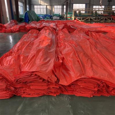 Cina Telaio rivestito in PE per l'agricoltura all'aperto in architettura e riparo impermeabile in vendita