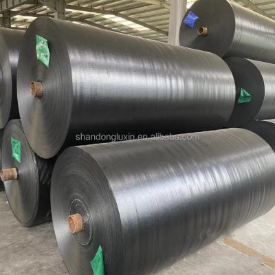 Cina Telate impermeabili a colori personalizzati direttamente dai produttori con altri tessuti in vendita