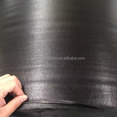 Cina Telate impermeabili a colori personalizzati direttamente dai produttori con altri tessuti in vendita