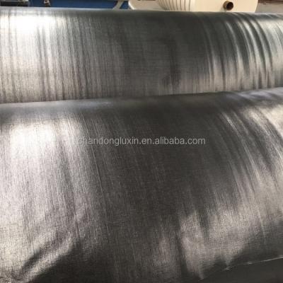 Cina Telate impermeabili a colori personalizzati direttamente dai produttori con altri tessuti in vendita