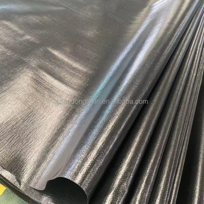 Cina Telate impermeabili a colori personalizzati direttamente dai produttori con altri tessuti in vendita
