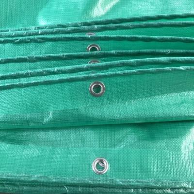 Cina Telaio impermeabile in PE per colore personalizzato Protezione da polvere e pioggia duratura in vendita