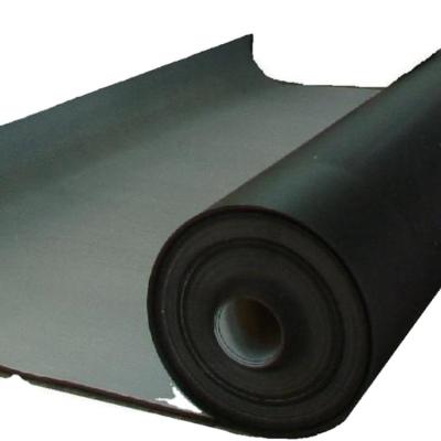 Cina Lunghezza 50-200m Moderno design Geomembrana liscia Piscina di pesce Liner per piscine di pesce direttamente in vendita