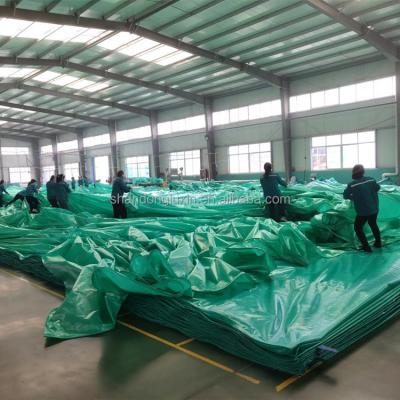 中国 多用途のPEタール 240g 紫外線保護 販売のため