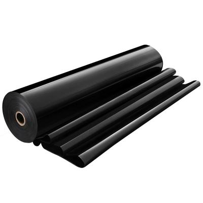 Cina Direttamente dai produttori Geomembrane da 0,5 mm a 2,5 mm con superficie doppia liscia in vendita