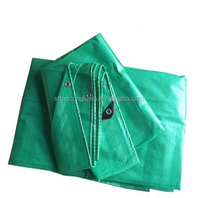 中国 PE ストライプ スタイル の タンパウリン は,どんな 天気条件 で も 耐水 型 厚重 荷重 料 料 材 を 用いる 販売のため