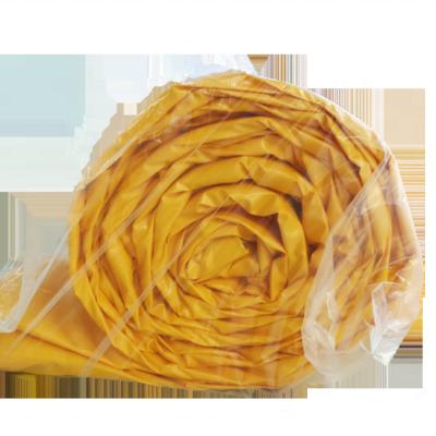 Cina Rollo di telai di PVC doppio impermeabile rivestito per larghezza da 2m a 100m in vendita