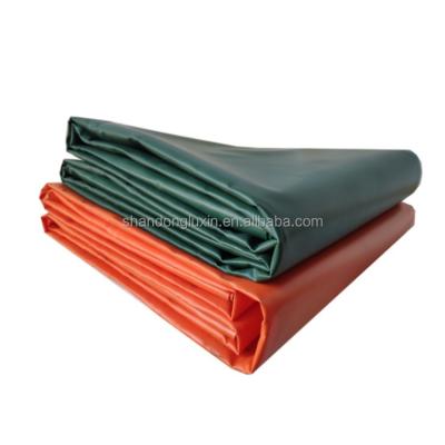 China Tela de PVC resistente ao sol 500D*200D Número de fios para cobrir artigos agrícolas à venda
