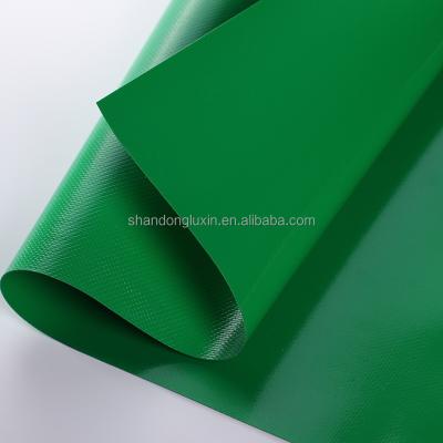 China Coberturas de lona de PVC não tecido à prova d'água para protecção de camiões, automóveis e barcos em todas as condições climáticas à venda