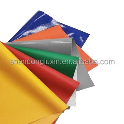 China Tela impermeável de alta resistência 1000D para aplicações pesadas e impermeáveis à venda