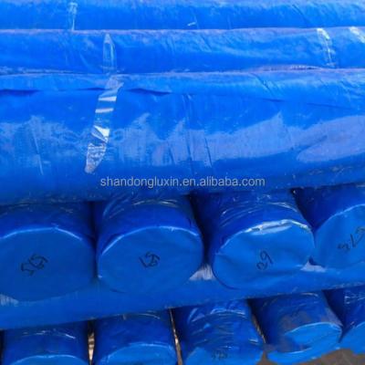 Cina Telaio in PE resistente all'umidità e al sole per uso industriale multiuso in colore su richiesta del cliente in vendita