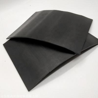 中国 0.1mm-2.5mm 厚さ 設計スタイルのための工業用ジオメムラン池ラインナー供給 販売のため