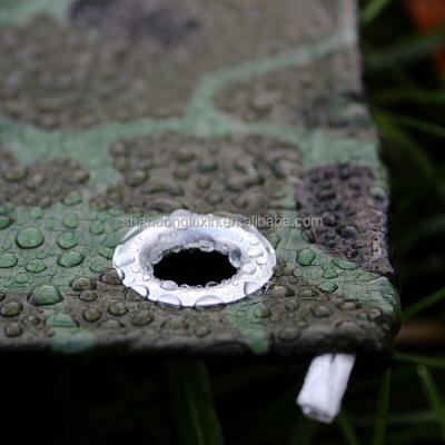 中国 HDPE 織り LDPE ラミネーション タンパウリン ロール 究極の屋外テントソリューション 販売のため