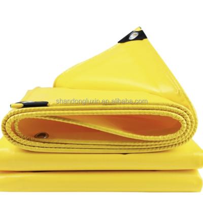 Cina Tela di campeggio impermeabile con 840DX840D-1300DX1300D Conteggio di filati e larghezza 2-100m in vendita