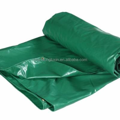 中国 100%ポリエステル製のテント用 300-1400gm 販売のため
