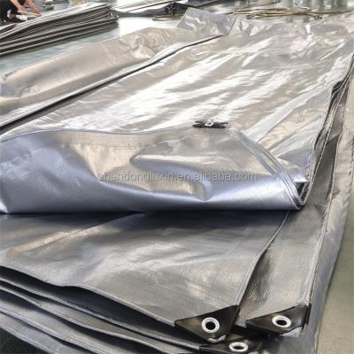 Cina Telaio rivestito in PE per bloccare l'umidità della luce solare e rivestimento resistente agli UV in vendita