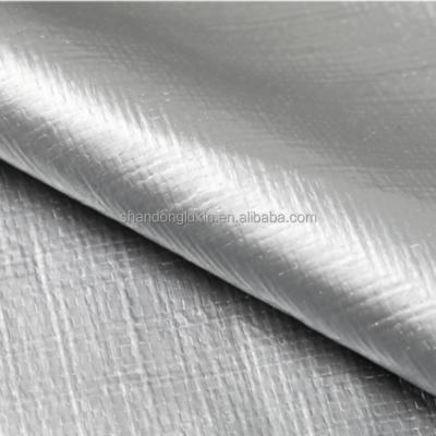 Cina Ricerca del cliente colore resistente all'aria aperta impermeabile PE telone per copertura tarpa modello stampato in vendita