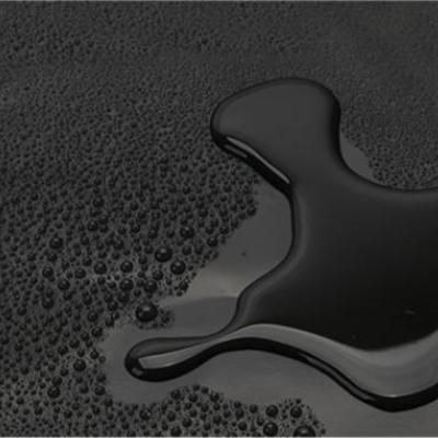 Cina 30 mil 60 mil HDPE Fish Pond Liner per l'acquacoltura Lunghezza 50-200m Venduto direttamente all'aperto in vendita