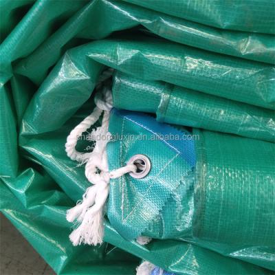 Cina Telaio di polietilene impermeabile con proprietà a prova di umidità e di blocco della luce solare in vendita