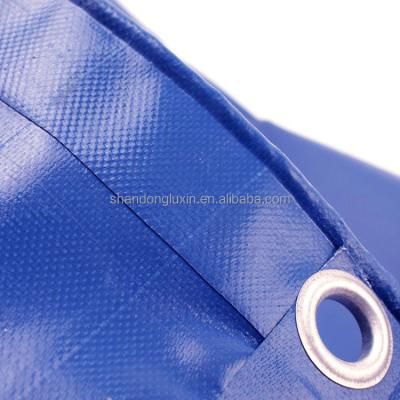 China Terpenen dakkamertent PVC terpenen 840DX840D-1300DX1300D bedekt voor pluimveehuis gordijn Te koop