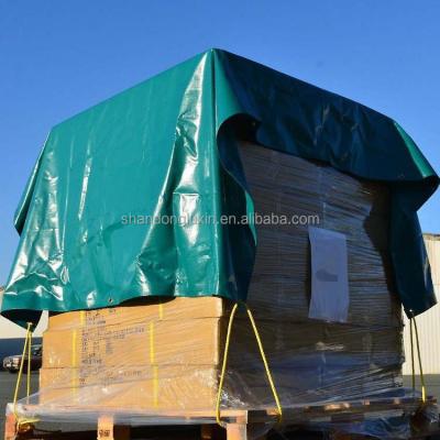 Cina Vendita diretta di teloni in PVC per tende ad acqua 840DX840D-1300DX1300D Conteggio di filati in vendita