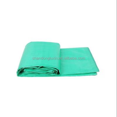 Cina Tenda di telai di polietilene in colore verde larghezza 2-11m per resistenza alla polvere e all'umidità in vendita