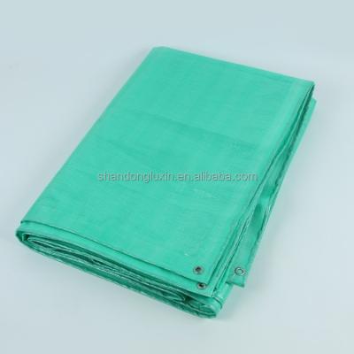 Cina Tenda di telai di polietilene in colore verde larghezza 2-11m per resistenza alla polvere e all'umidità in vendita