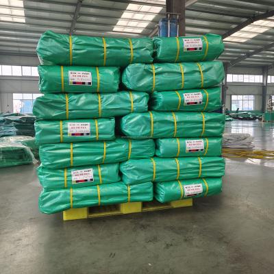 Cina Tenda verde impermeabile alla polvere e a prova di umidità in vendita