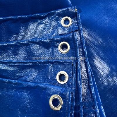 Cina Telaio PE impermeabile ai raggi UV e multiuso con occhiali rivestiti in vendita