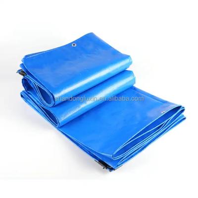 Cina Telaio rivestito in HDPE resistente e impermeabile per una massima protezione in qualsiasi ambiente in vendita