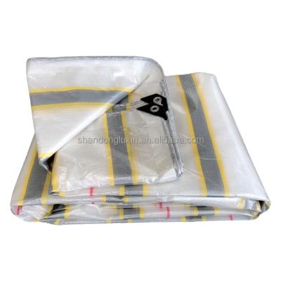 Cina Telaio rivestito in HDPE resistente e impermeabile per una massima protezione in qualsiasi ambiente in vendita