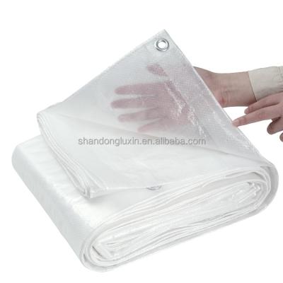 Cina Telaio rivestito in HDPE resistente e impermeabile per una massima protezione in qualsiasi ambiente in vendita